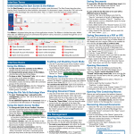 Quick Reference Guides – TeachUcomp, Inc.